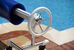 Monaco Reel - AG Budget Swimming Pools, UK