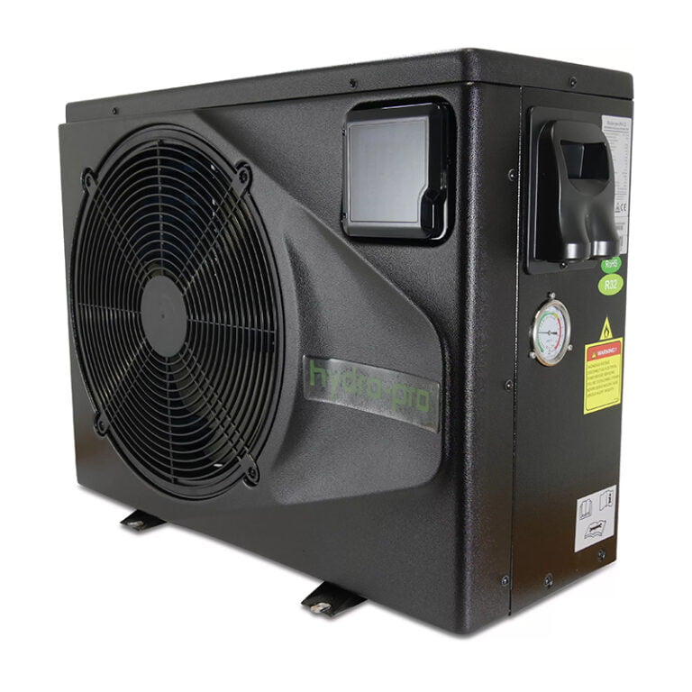 Buy Mr Light Inverter Salt Chlorinator | AG Budget